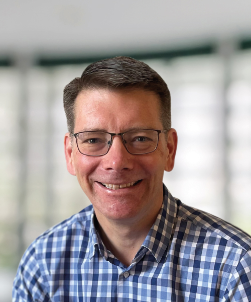 About the Board of Directors | Leeds Building Society