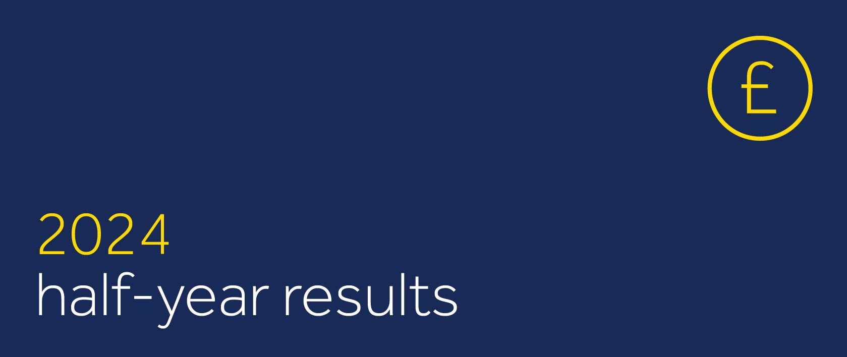 Leeds Building Society for intermediaries