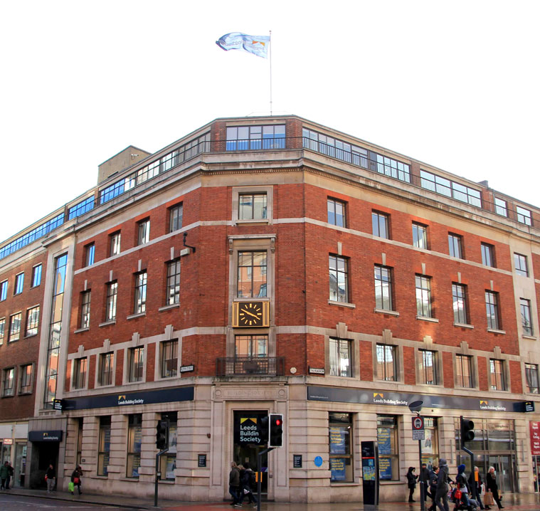 Image Library Leeds Building Society image-library-leeds-building-society