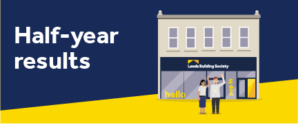 Mortgages, Savings, Insurance & More | Leeds Building Society
