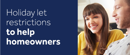 Leeds Building Society for intermediaries
