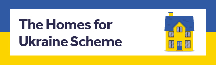 Intermediary Services | Leeds Building Society