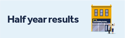 Intermediary Services | Leeds Building Society