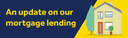 Intermediary Services | Leeds Building Society