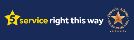 Leeds Building Society for intermediaries
