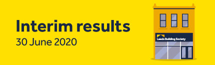 Intermediary Services | Leeds Building Society