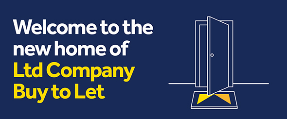 Leeds Building Society for intermediaries