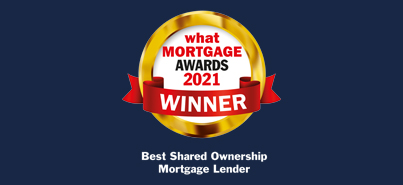 Shared Ownership or Equity Mortgages | Leeds Building Society