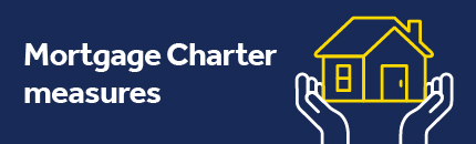 Leeds Building Society for intermediaries