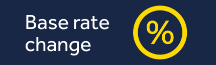 Leeds Building Society for intermediaries